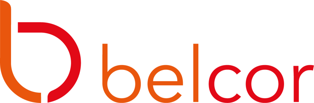 Nonwoven solution for heat and fire protection - belcor