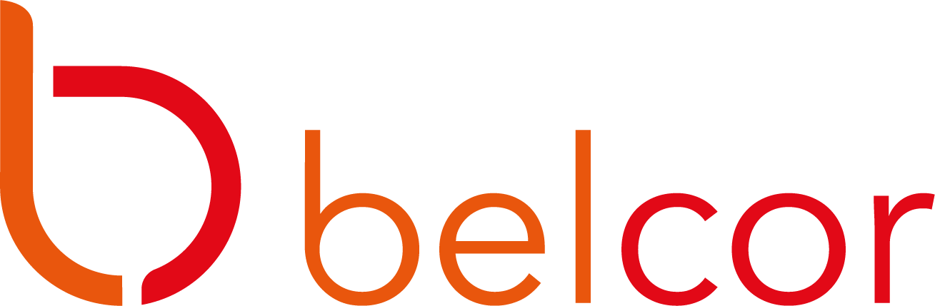 Nonwoven solution for heat and fire protection - belcor