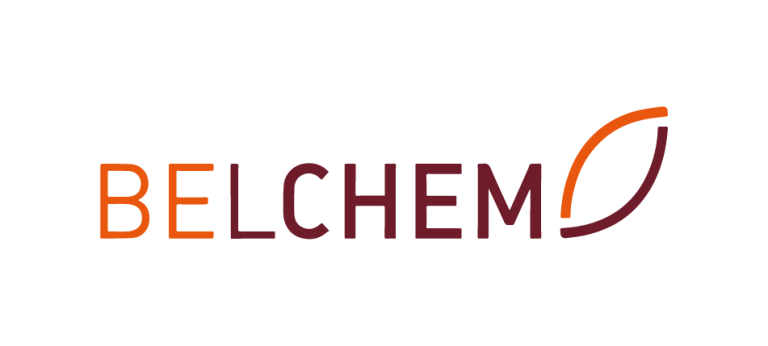 Nonwoven solution for heat and fire protection - belcor