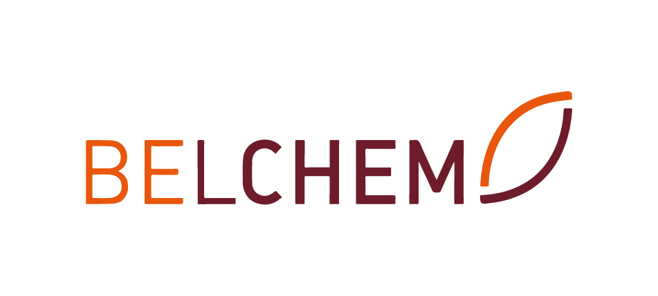 Nonwoven solution for heat and fire protection - belcor