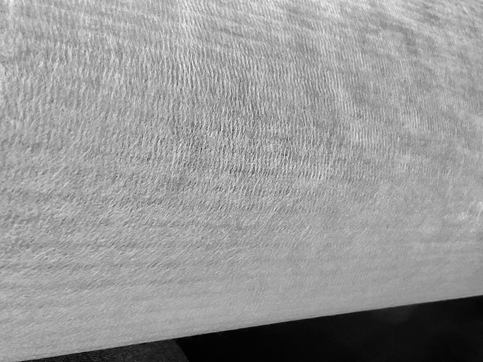 Nonwoven solution for heat and fire protection - belcor