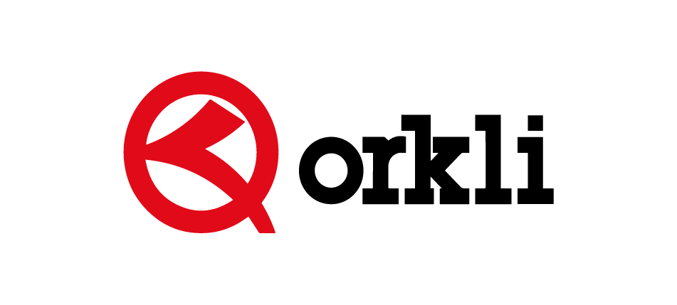 Nonwoven solution for heat and fire protection - belcor